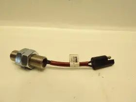AGCO 71389818 Parker Sensor