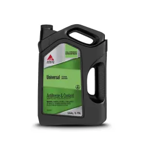 AGCO 79022729 Antifreeze Coolant Gallon