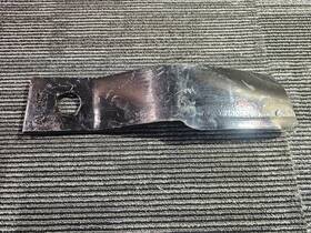 ALAMO 67744HK Rotary Cutter Ccw Blade