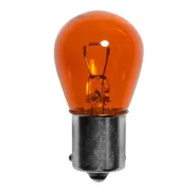 AU-VE-CO B7507 Miniature Bulb 821641556233
