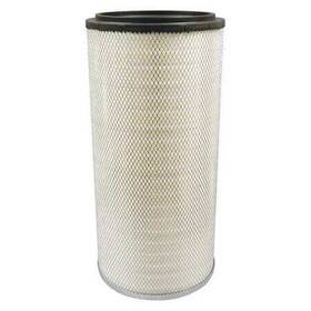 BALDWIN FILTERS PA2857 Air Filter 791440023253