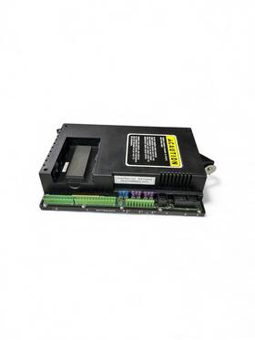 CARRIER TRANSICOLD 12-56000-XX Micro Link Controller