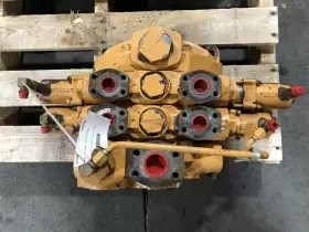 301084A1 Hydraulic Valve
