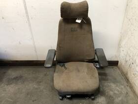 CAT 124-3926 Seat