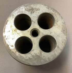 CAT 125-2739 Caterpillar Cam Bearing Pilot