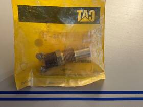 CAT 203-3221 Caterpillar Temperature Switch