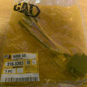 CAT 216-5283 Caterpillar Wire
