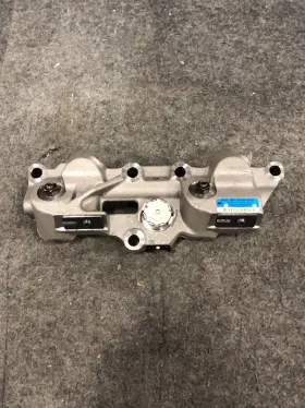 CAT 221-1189 Compression Brake Housing Engine