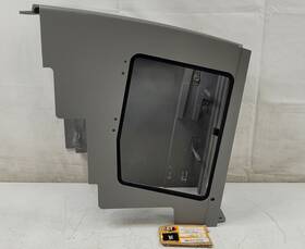 CAT 270-1652 Operator Cabin Console