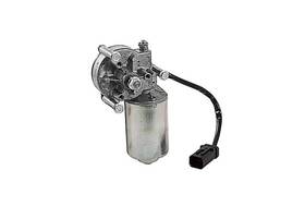 CAT 270-1907 Caterpillar Wiper Motorassembly