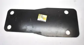 CAT 442-7825 Caterpillar Auger Conveyor Plate