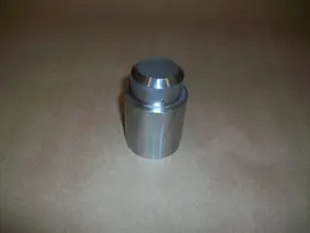 CAT 5J-2164 Caterpillar Check Valve