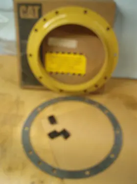 CAT 6I-3833 Adapter Kit Caterpillar Air Filter