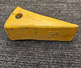 CAT 7T-3402 Caterpillar Tip