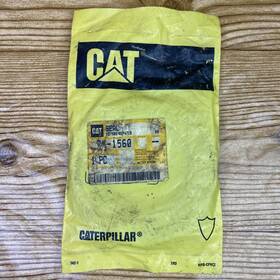 CAT 7X-1560 Seal Caterpillar