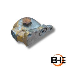 CAT 8S-5091 Base