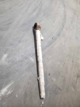 CATERPILLAR 9J-5428 Rod Cat