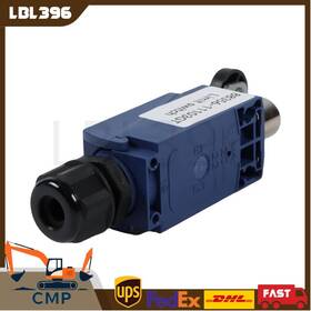 CMP 88356-11103GT Limit Switch Genie Boom Lift