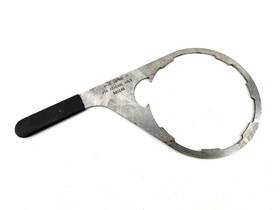 DAVCO 550245 Fuel Collar Vent Cap Wrench Removal Tool