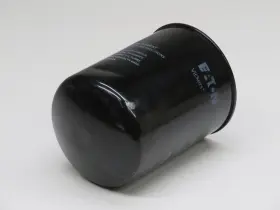 EATON 941107 Hydraulic Filter
