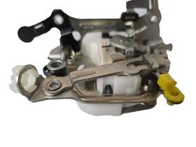 HITACHI 4455982 Inner Door Latch Lock