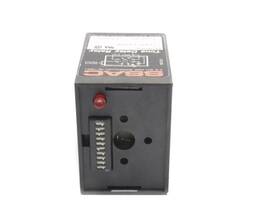 INDUSTRIAL MRO MROS100106024-TDBL120AL Ssac Unmp