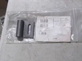 JLG 1001183209 Hinge