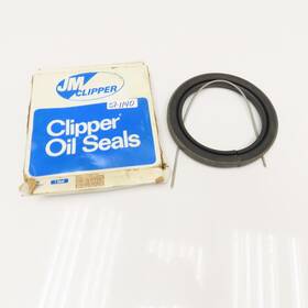 JM CLIPPER R0400-05823 Oil Seal
