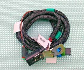 JOHN DEERE AT468023 Wiring Harness