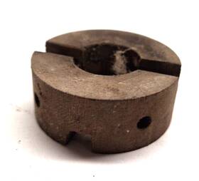 JOHN DEERE D2260R Magneto Drive Coupler