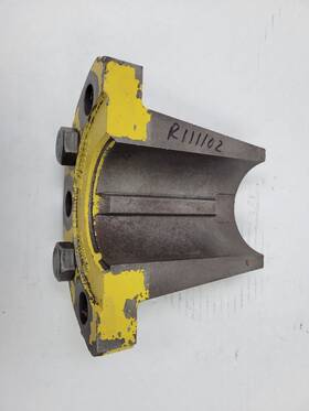 JOHN DEERE R111102 Wedge