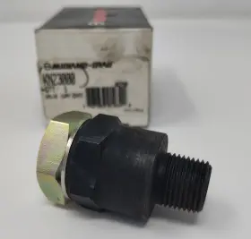 MIDLAND KN23000 Check Valve Nos 767653010342