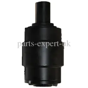 OE QUALITY 8E5600 Top Carrier Track Roller Caterpillar