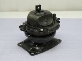 OMNI5 GP9662EL Engine Motor Mount