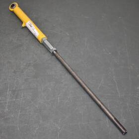 PERKINS 1251831 Plunger Rotary