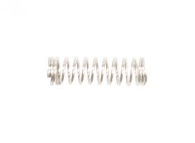 ROTARY Pack Compression Springs Od 034761024029