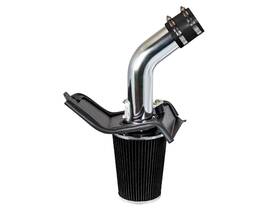 RSG CI-SB-03CK-RSG01 Intake Kit Impreza Wrx Air Filter
