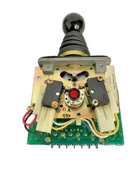 SNORKEL 3040266 Controller