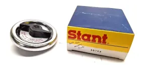 STANT 10733 Fuel Cap High 889275441721