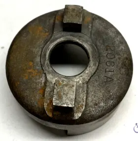 WICO 2061A Xh Magneto Coupler Drive Cup