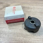 FAIRBANKS MORSE BZ2563C Colt Magneto Impulse Drive Coupling