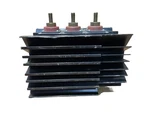 C.E. NIEHOFF 76761-N2003 Battery Control Device