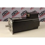 ABB 30-M2003 Mu Ac Servo Motor