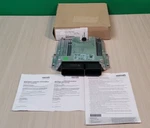 REXROTH R917007683 Control Unit Repair